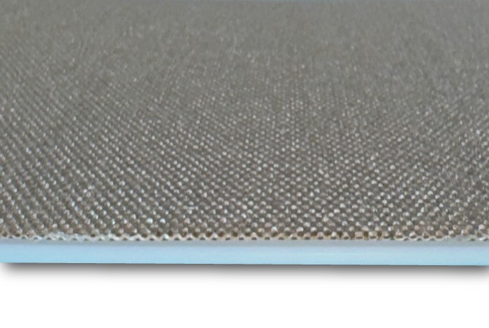 SPPIA -(M-PTFE GBK, PTFE GBK, PFA GBK & PFA HP GBK)Lining Sheets ...