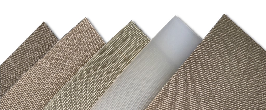 SPPIA -(M-PTFE GBK, PTFE GBK, PFA GBK & PFA HP GBK)Lining Sheets ...