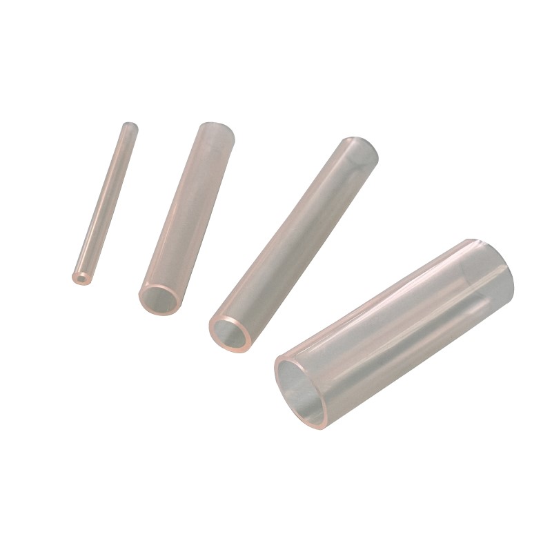 SPPIA Co., Ltd. - Products Overview of Fluoropolymer (PFA, PTFE, ETFE ...